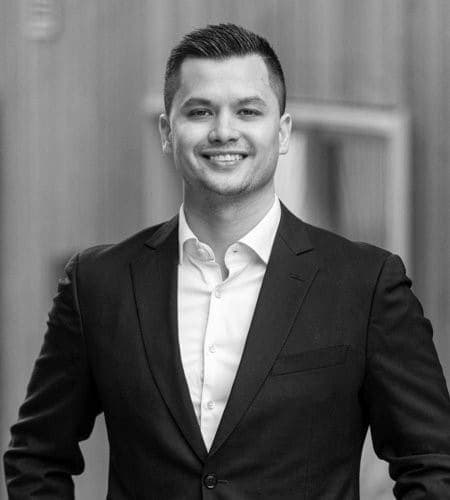 Eiendomsmegler: Finn 10 beste meglere for deg